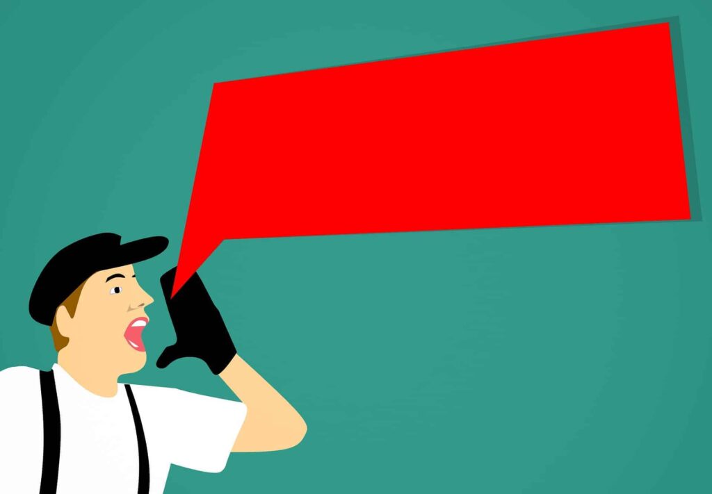 Business Email Etiquette: How to Use "Reply All" | Blackhawk